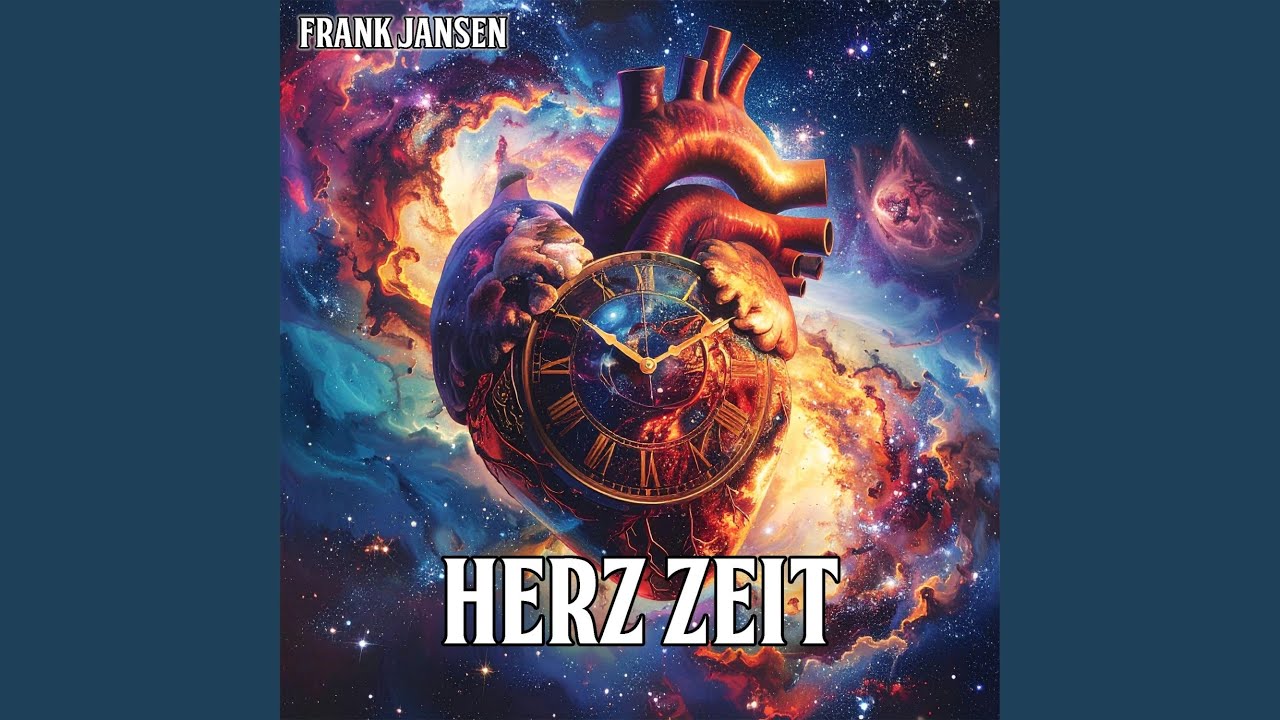 Kein Film mit Happy End - YouTube