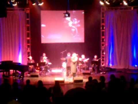 Benny Friedman- Misod - YouTube