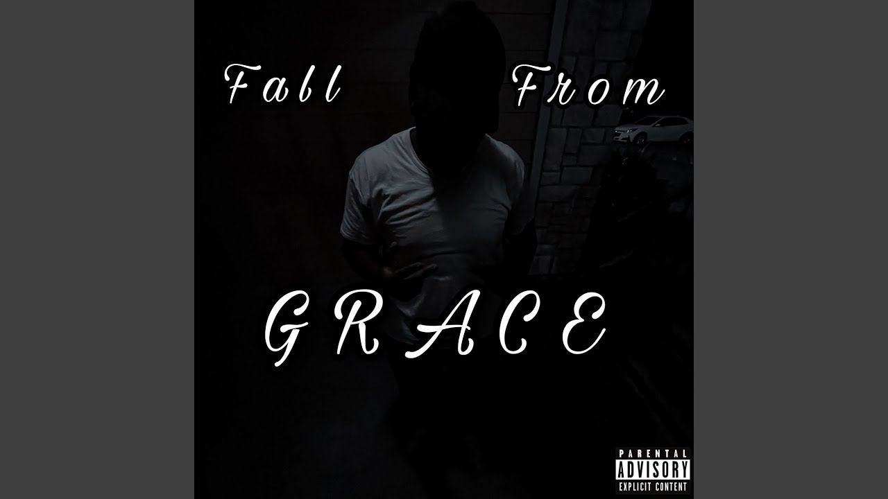 Fall From Grace - YouTube
