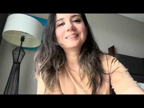 Thy Kabin Memurluğu Mülakatında Neler Yaşadım✈️ Part 1🛫 #kabinmemuru #mülakat #türkhavayolları