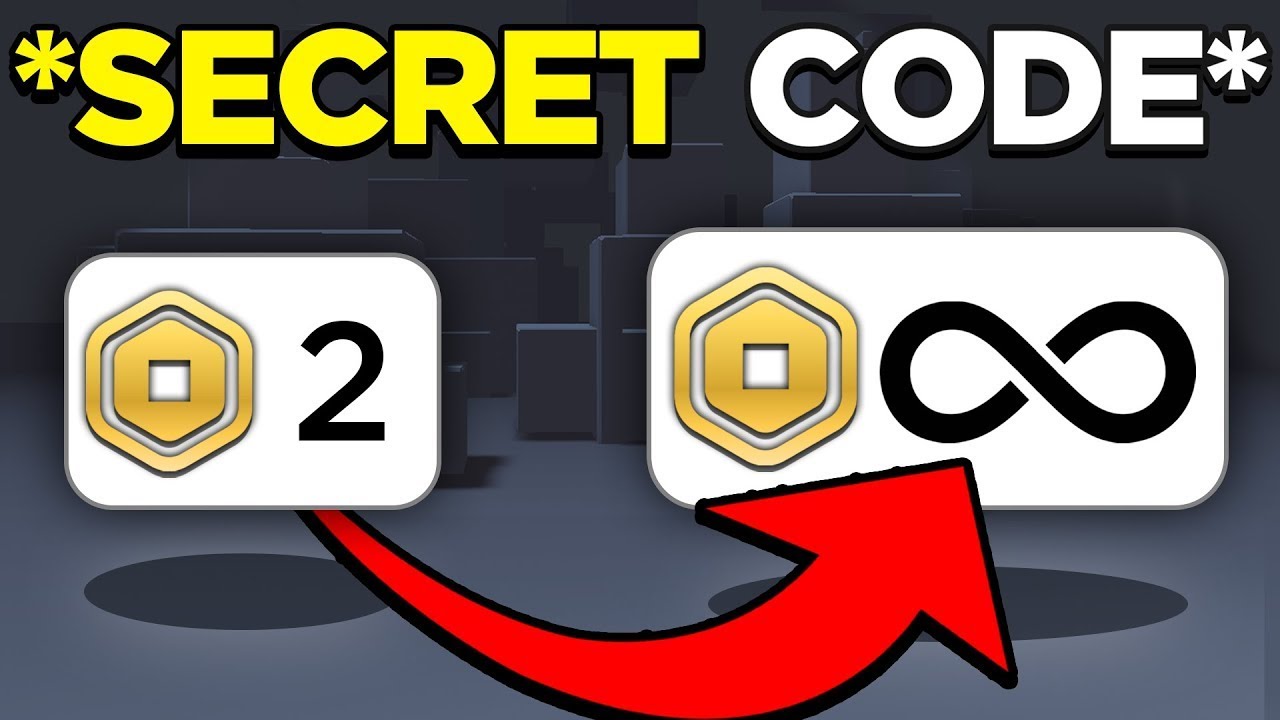 2 METHODS TO GET FREE ROBUX IN 2025! *WITH PROOF* - YouTube