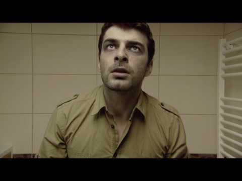 Marid 3 Harfler Sinema Filmi Fragmanı