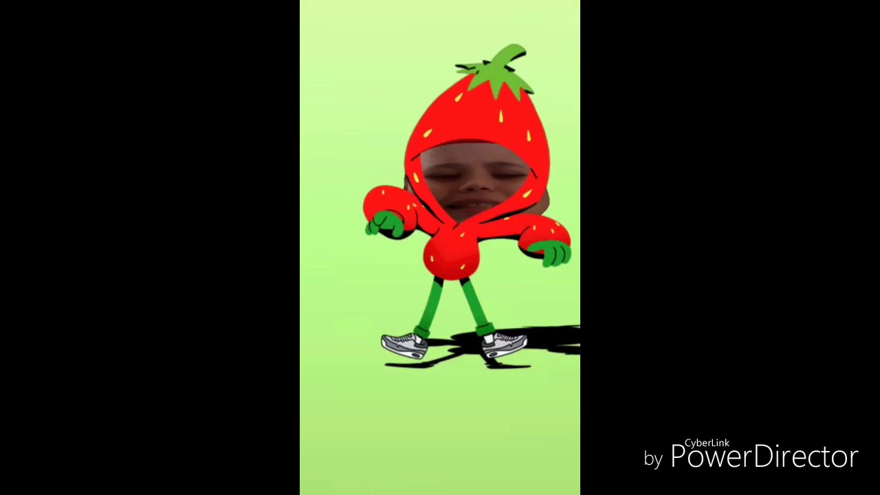 IIIIII meme - YouTube