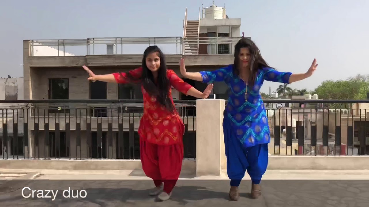 Baaghi 2: Mundiyan Song video| Tiger Shroff, Disha Patani | Dance ...