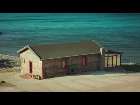 Tas Ev Kiralama Yasak Iliskilerin Tek Adresi (Nahid Abbaszade)