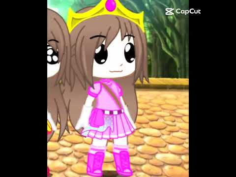 Victoria Matos Obolar Edti/ #victoia #victoria #mrpuzzles #smg4 / @zackyboi05 / #gmodsmg4
