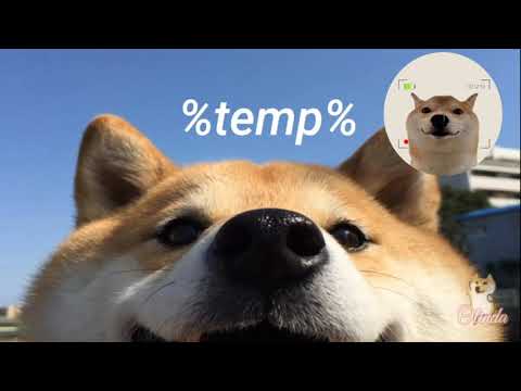 𝘾𝙤𝙢𝙤 𝙤𝙥𝙩𝙞𝙢𝙞𝙯𝙖𝙧 𝙩𝙪 𝙒𝙞𝙣𝙙𝙤𝙬𝙨 | 𝙘𝙤𝙣 𝙘𝙝𝙚𝙚𝙢𝙨 - YouTube