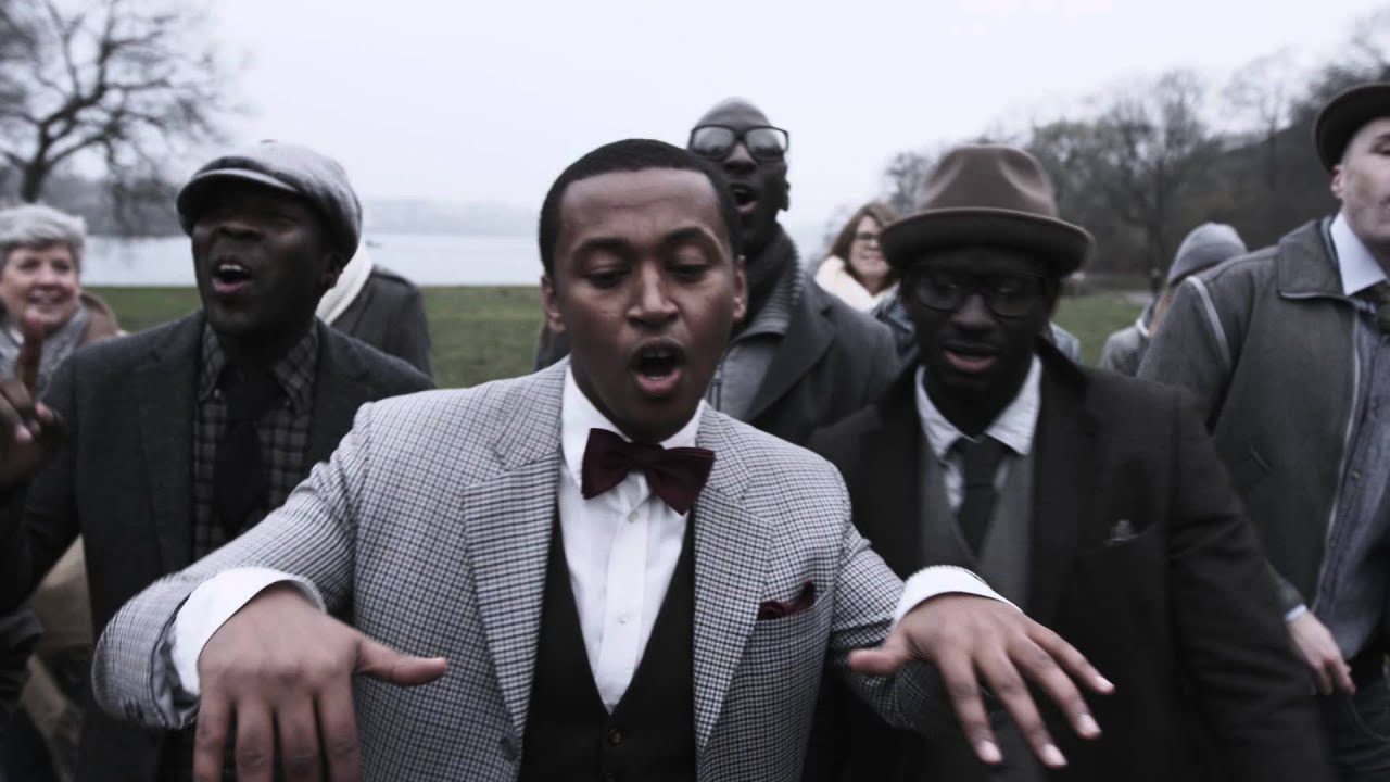 Panetoz - Le För Mig [Official Music Video] - YouTube