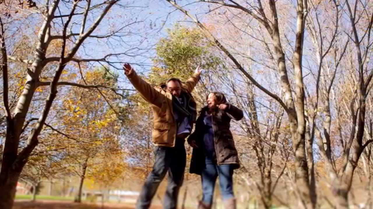 Autumn Leaves Paolo Nutini YouTube autumn-leaves-paolo-nutini-youtube