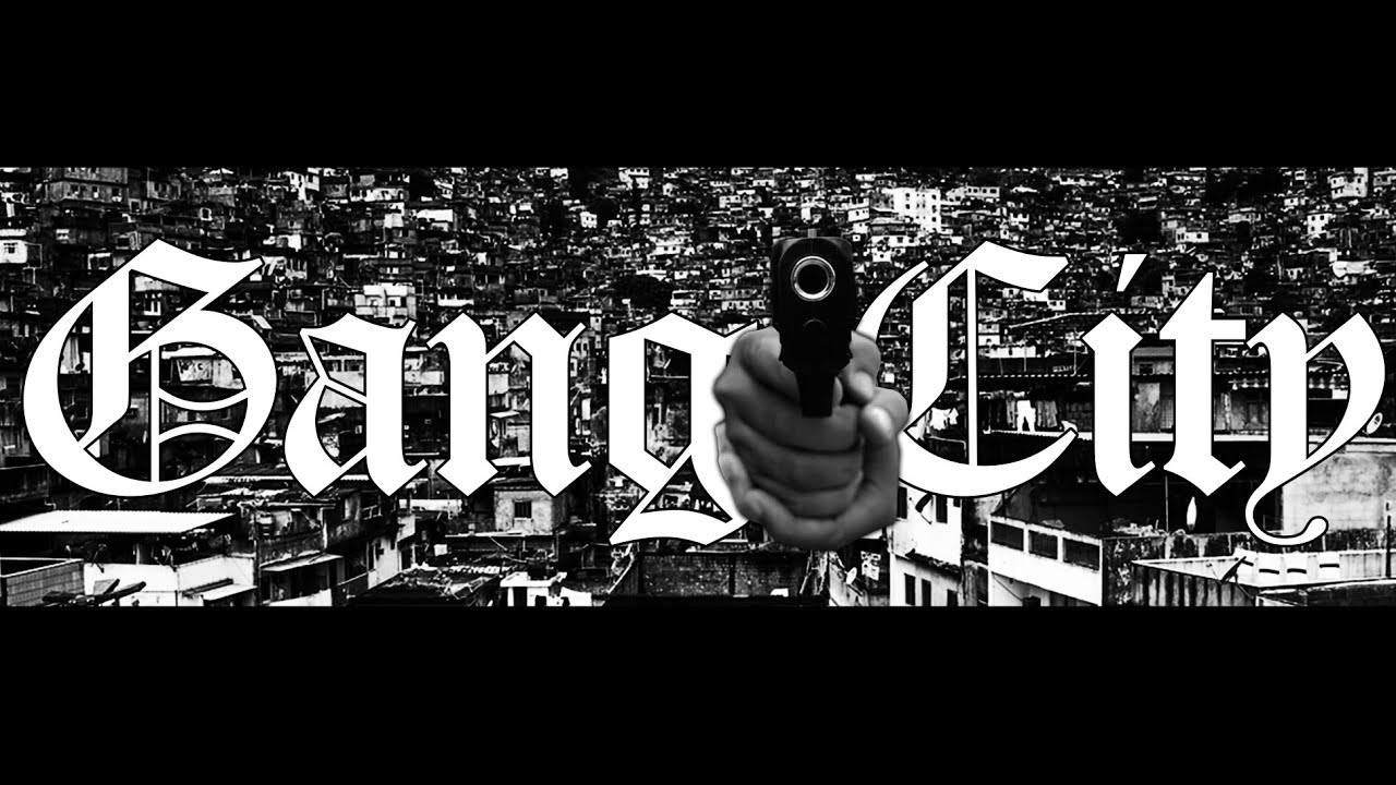 ANING - By : isLoMo💨 official music video - YouTube