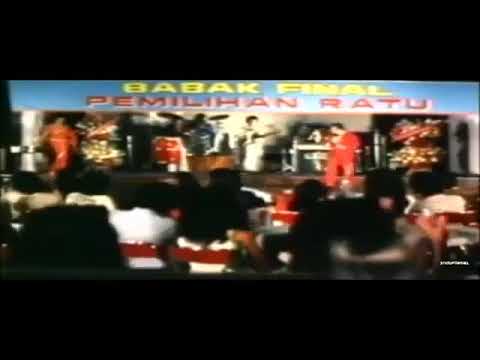 lagu lawas ellya khadam ost ratu amplop