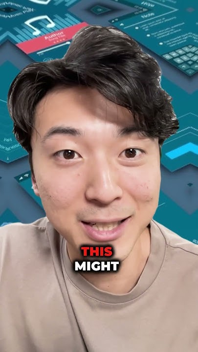 how software engineers flex on each other pt. 1 #coding #developer #softwareengineer #code # ...