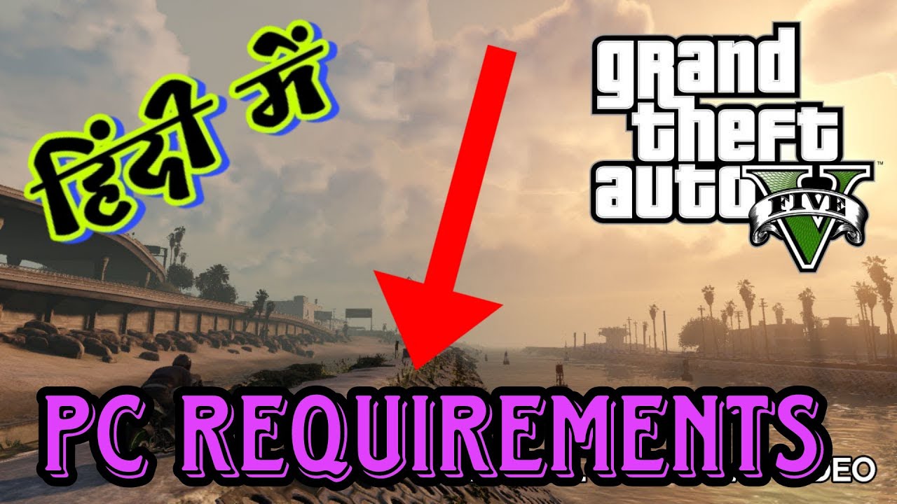 How To Buy Original GTA 5 For Cheap | Steam Games For Cheap | how to ...