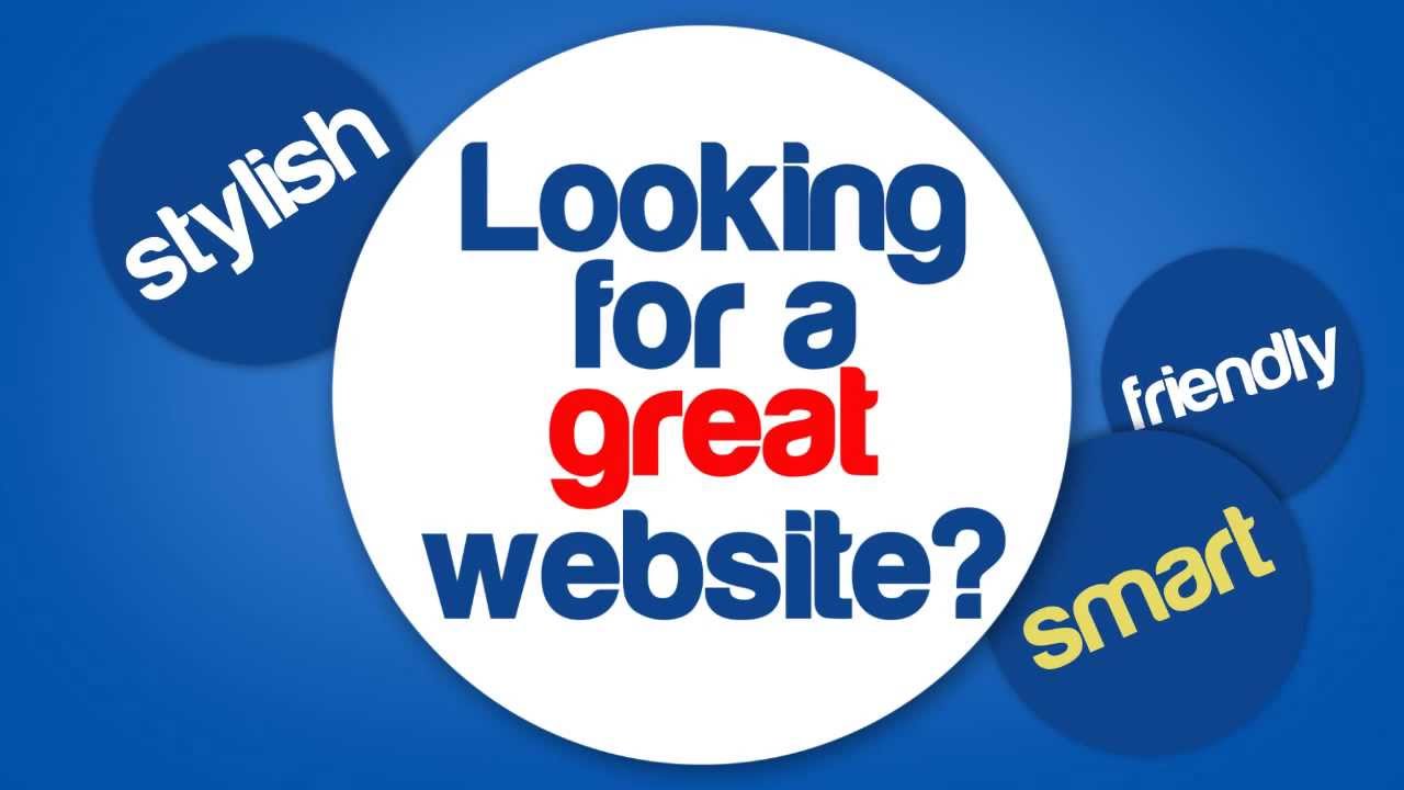 level 5 studio - YouTube