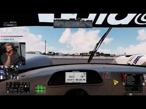 Why You Shouldn't Text And Drive - YouTube