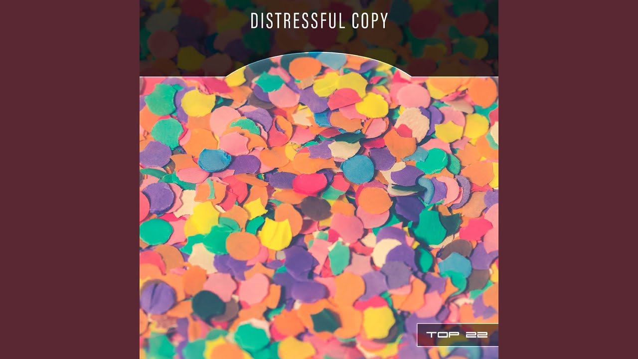 Poiu (Pitch+4) - YouTube