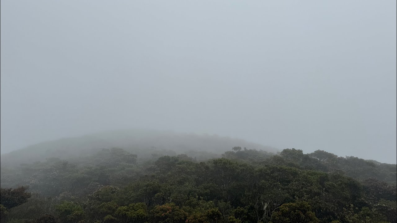 Car Camping | Mototesto Overland Trip with a twist | Lake Tabeo X Mount ...