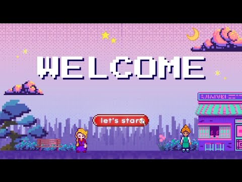 Cara Konfigurasi TCP IP, Remote Access(Telnet) Web Server(MYSQL), Phpmyadmin di Debian - YouTube
