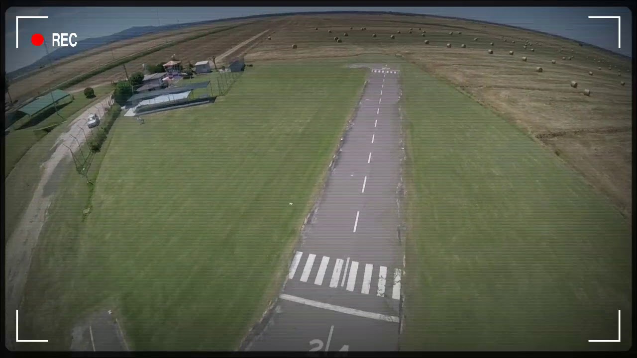 Gapl - YouTube