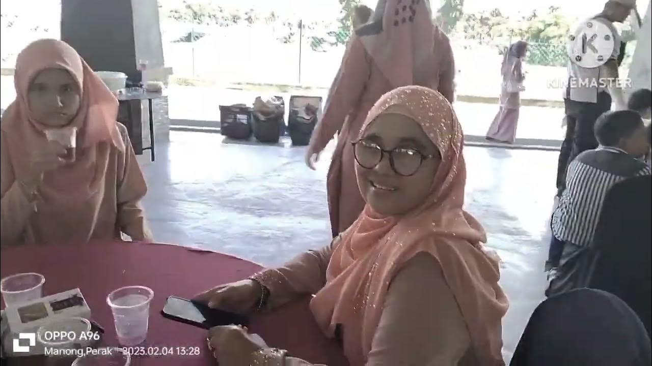 manong 02/2023 - YouTube