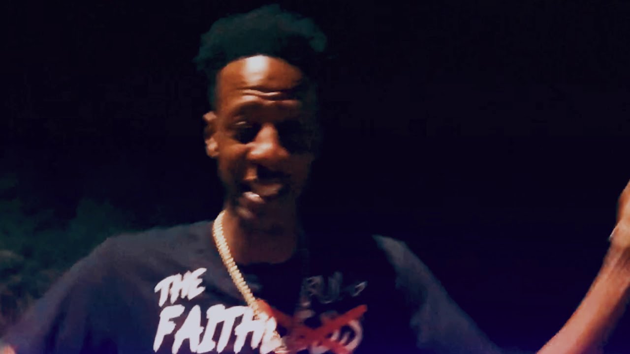 Bottom Boi, "B.B.F"...(Produced and edited by No Sleep Productions ...