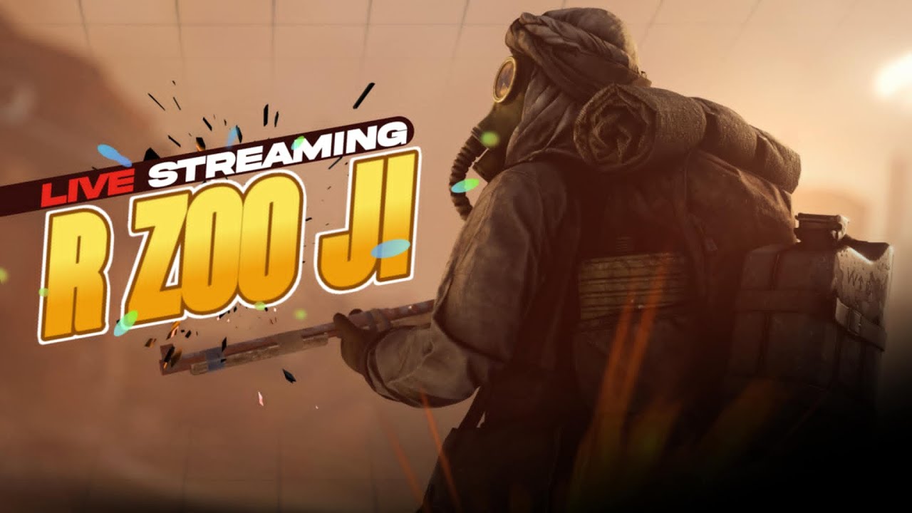 LIVE - Rust - X2 - YouTube