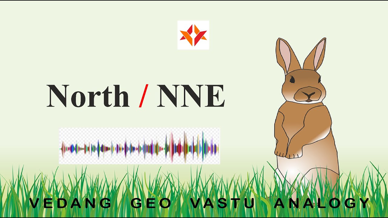 North / NNE #vastu #vastutips #books #seminar - YouTube