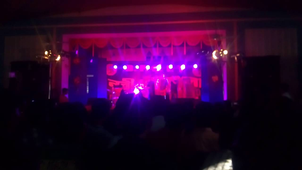 B P C T 2016 Fresher YouTube