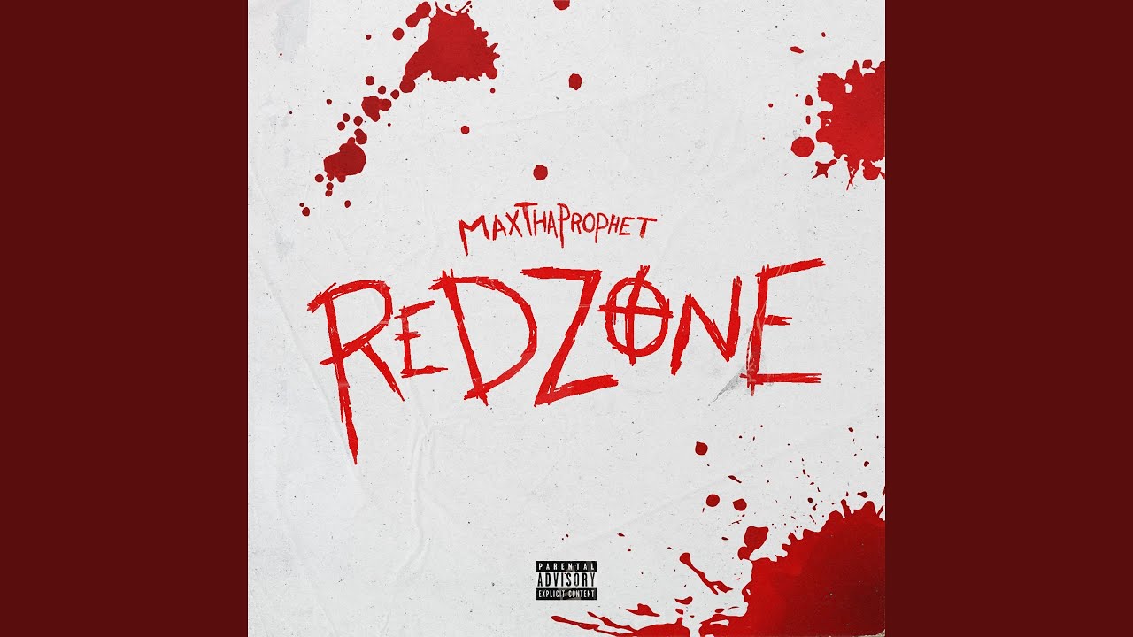 RedZone - YouTube