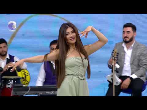 Nəfəs - Olsun Toy ( Yeni Çıxış )