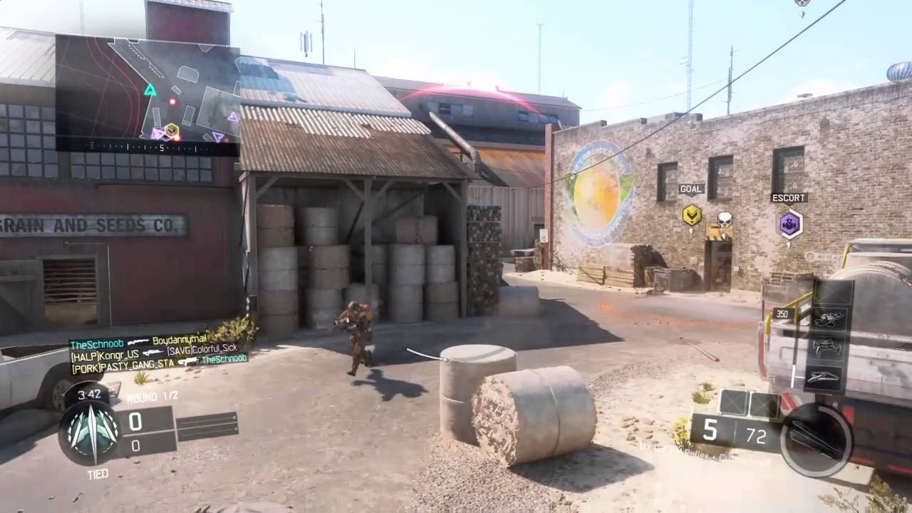 Funny Names On The PS4 YouTube funny-names-on-the-ps4-youtube