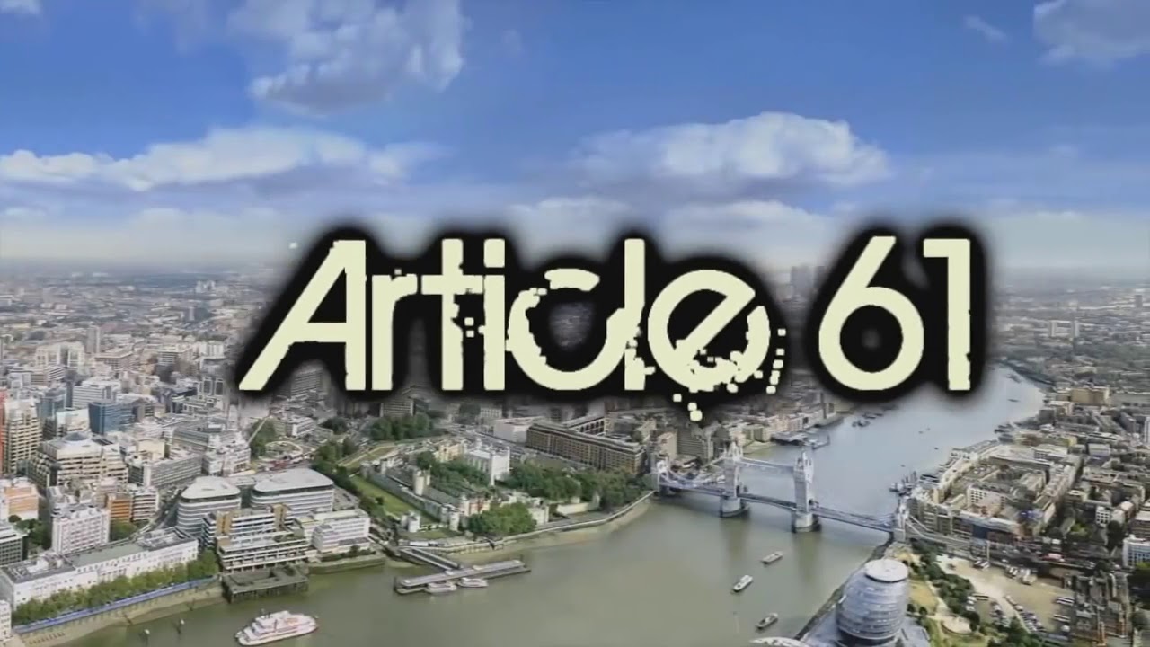 The Magna Carta And Article 61 Lawful Rebellion YouTube the-magna-carta-and-article-61-lawful-rebellion-youtube