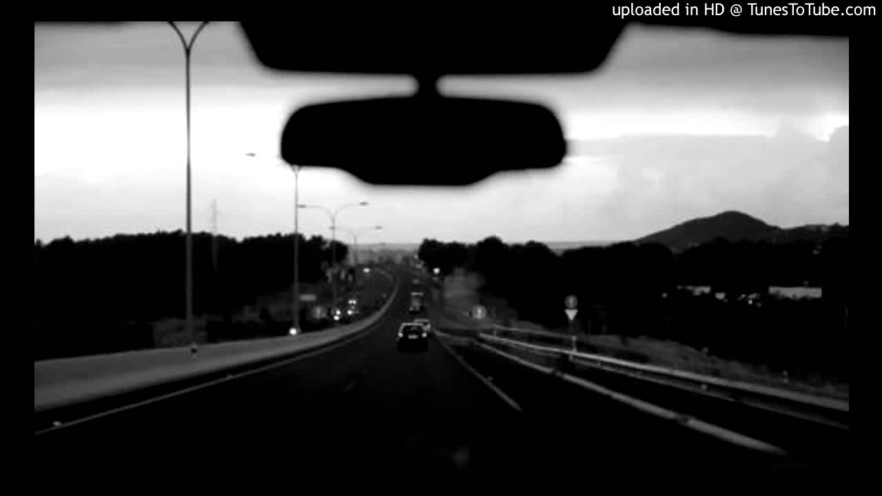 NEC feat. MC Qoppa - Rruga (prod. by McMix) - YouTube