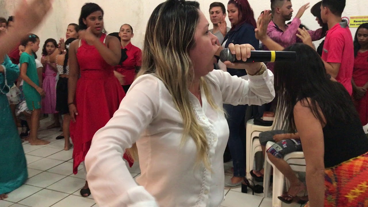 Simone Costa - Entra nessa Marcha! - YouTube