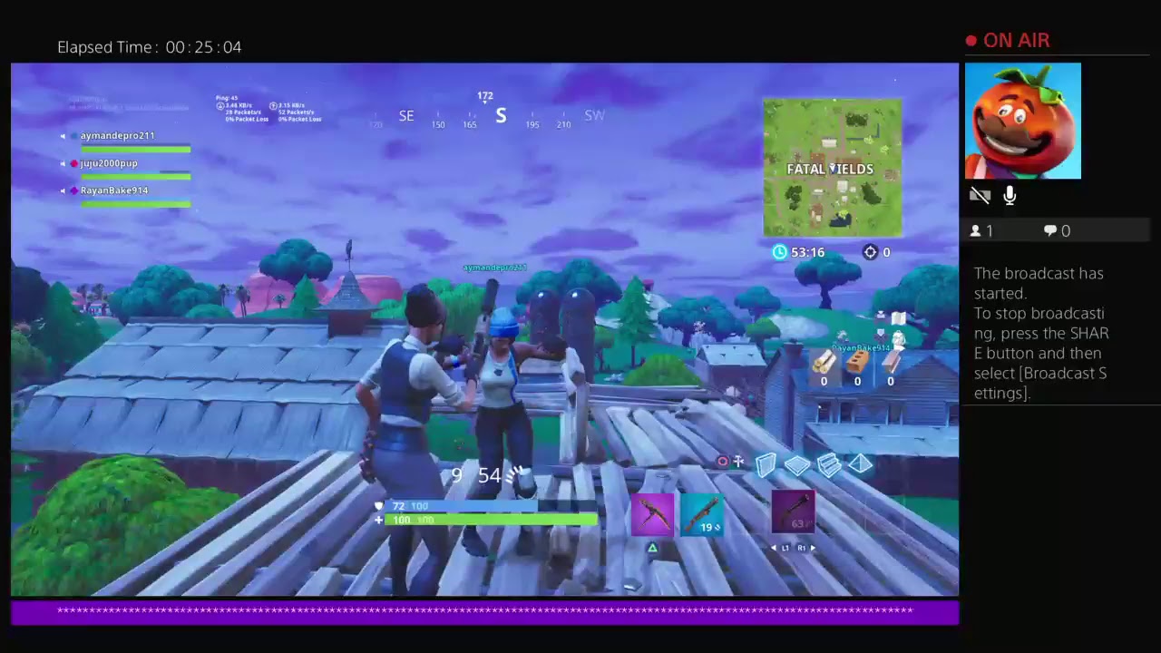 Jooooooooooo - YouTube