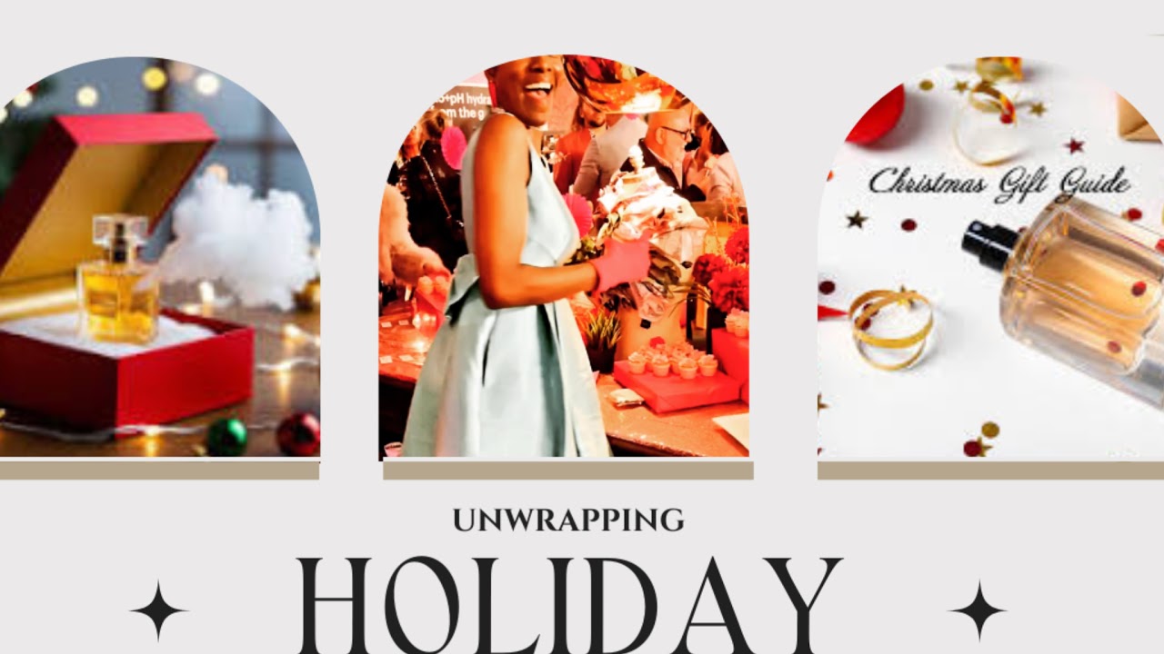 The Cyn Show Live Stream - YouTube