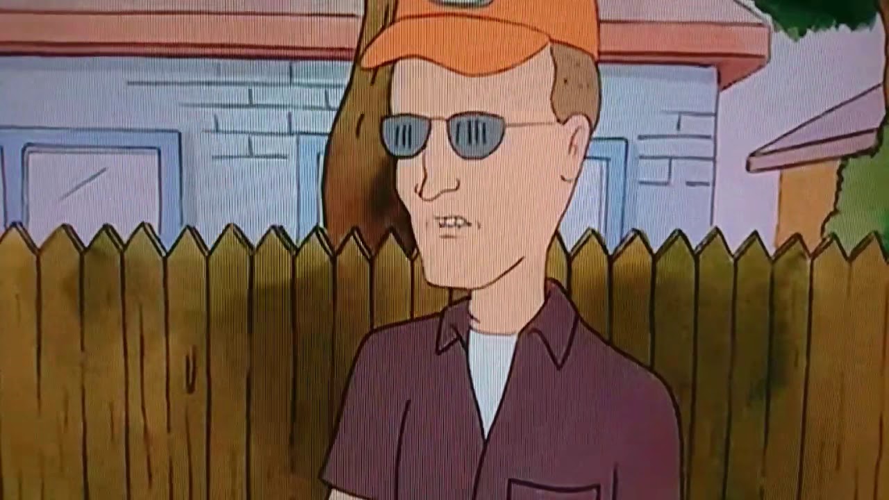 Fix it again Tony - YouTube