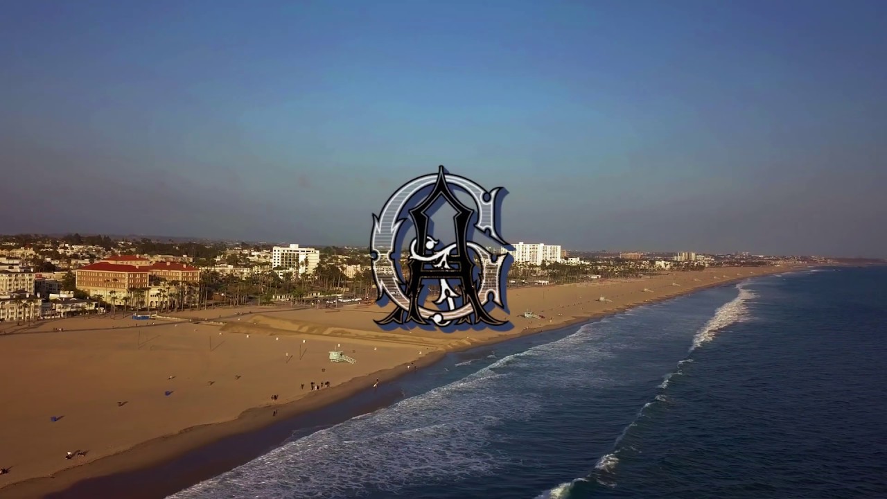 ALFONSO GARCIA LETTERING: APPLE STORE PRESENTATION - YouTube