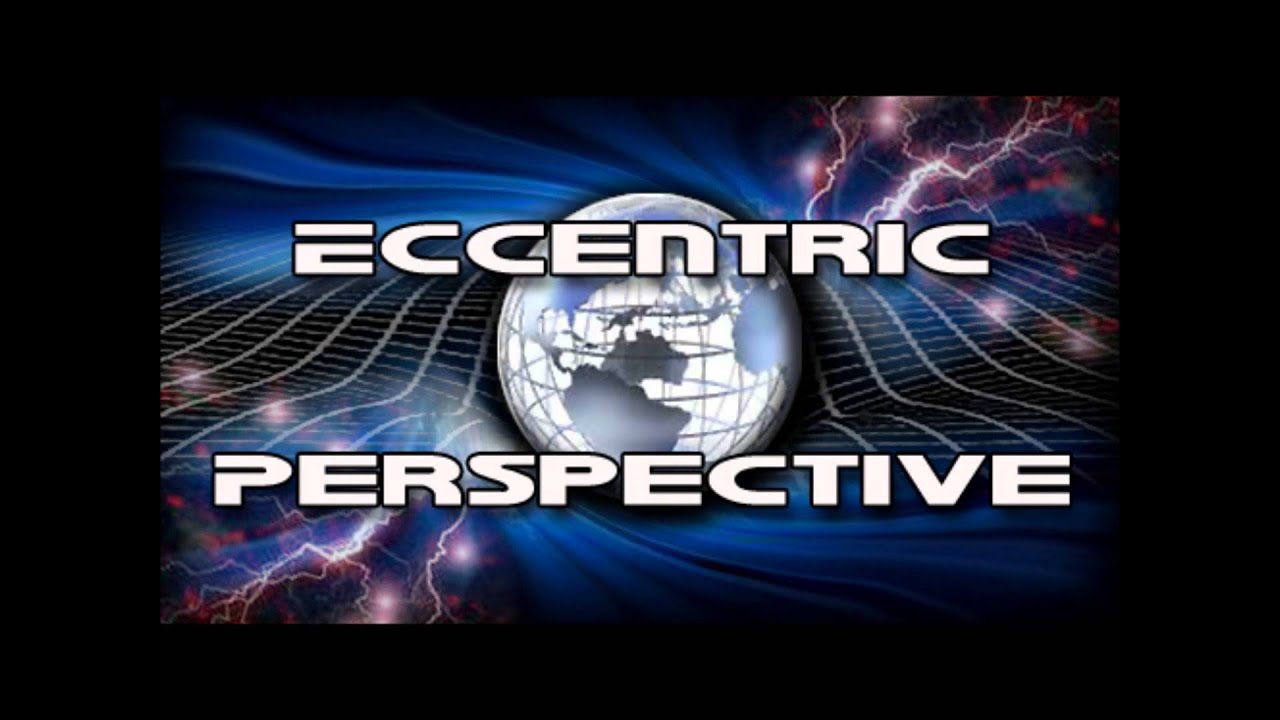 Blake & Brian Discuss the Tytler Cycle - YouTube