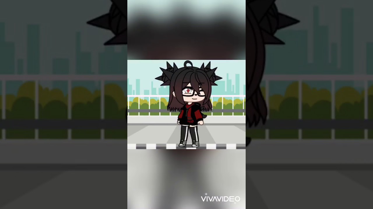 TRASH EDIT - YouTube