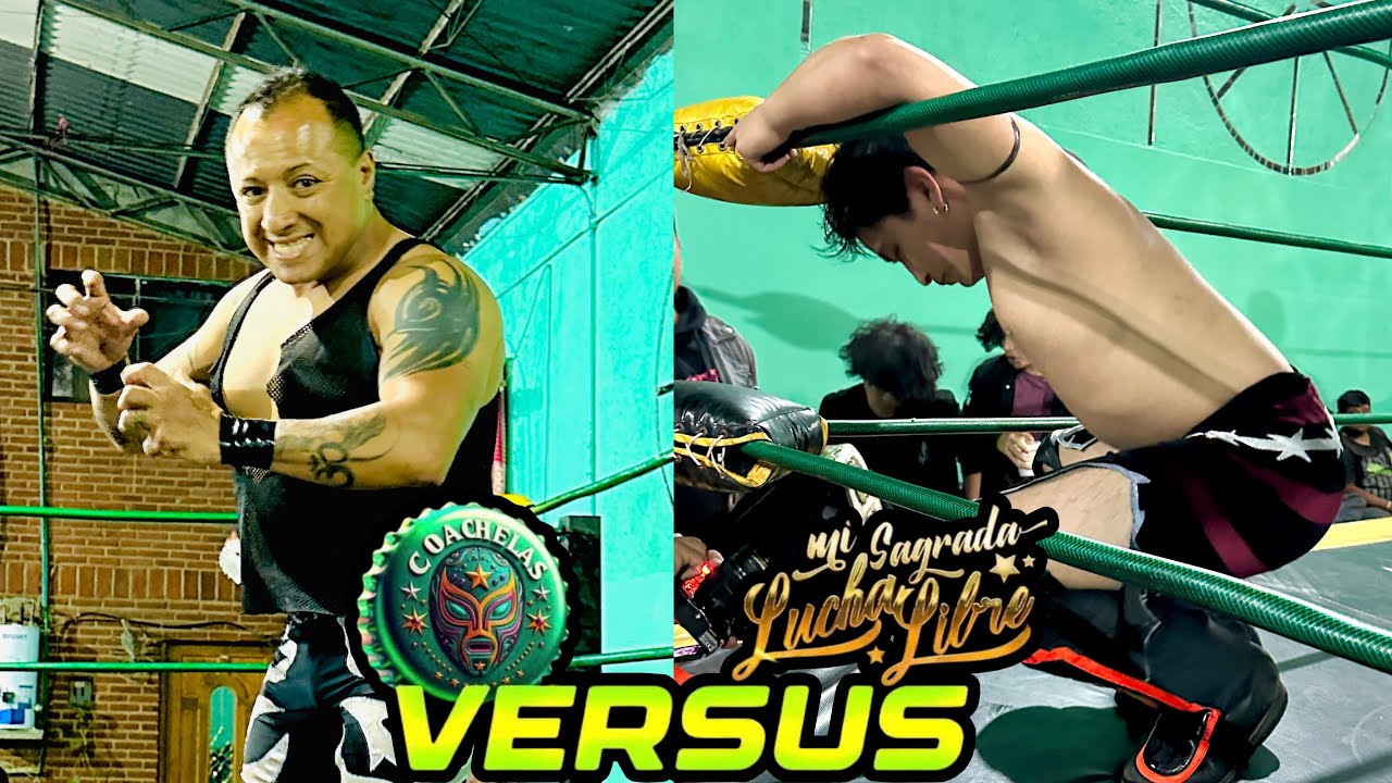 FREELANCE 𝐕𝐒 STEVEN MANSON - YouTube