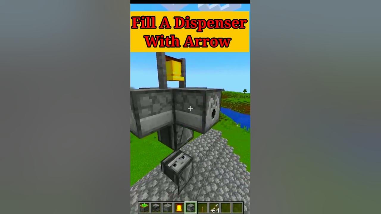 Build Your Own World This Is Very Useful For Minecraft build-your-own-world-this-is-very-useful-for-minecraft