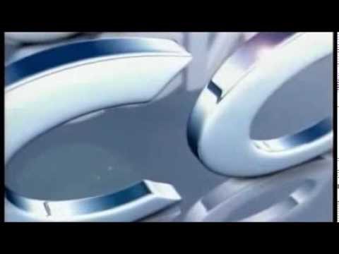Cabugi Comunidade   Vinheta por felipe