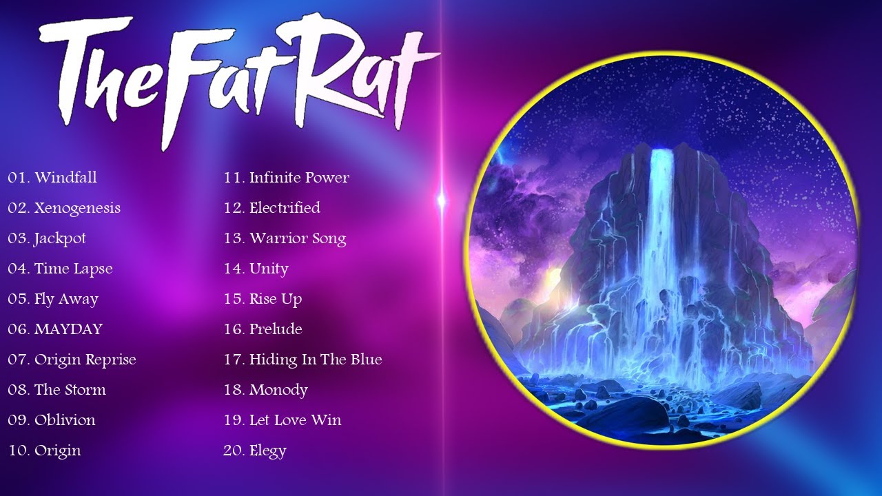 remix-2022-top-20-songs-of-thefatrat-2022-top-ncs-gaming-music