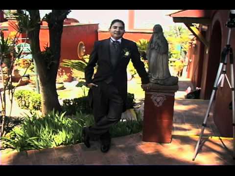 Filmaciones Yuritzi: Pam + Moy - YouTube