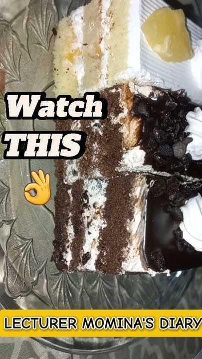Day 29 100😱 Dedicated To Youtubers🤌 ربا مینو چک لے🤣