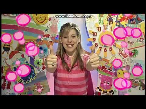 Milkshake! - Milkshake! Shake (2006) - YouTube