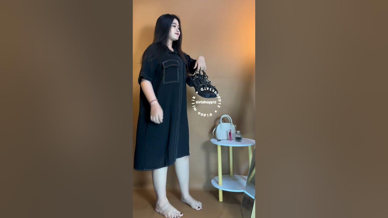 link dibio nomor kode 👉 (165)(166)(052) #ootd #fashionstyle #outfitideas #ootdguide #outfit ...