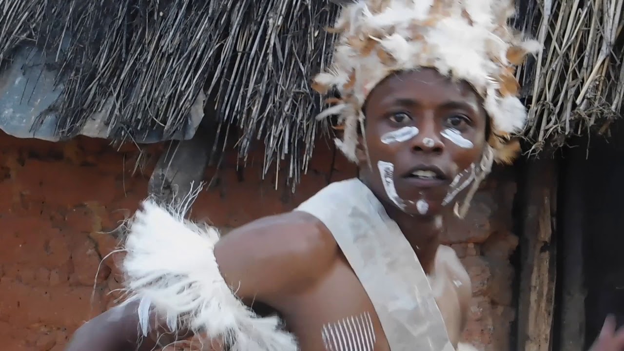AKAMBA TRADITIONAL DRUM BEAT WHICH WAS PLAYED BY PROFFESSIONALS IN THE ...