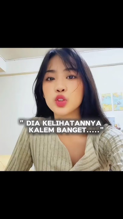 Ella mode open war😭🤣#ellajkt48 #jkt48 #jkt48newera - YouTube